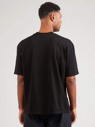 Pegador T-Shirt (1-tlg)