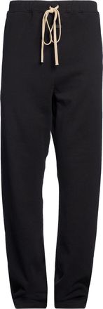 Fear of God HOSEN & R&Ouml;CKE - Hosen auf YOOX.COM