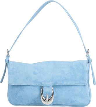 Staud TASCHEN - Handtaschen auf YOOX.COM