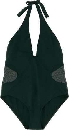 Eres Eres, Damen, Bademode, Gr&uuml;n, XLGr&ouml;&szlig;e