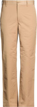 Norse Projects HOSEN & R&Ouml;CKE - Hosen auf YOOX.COM