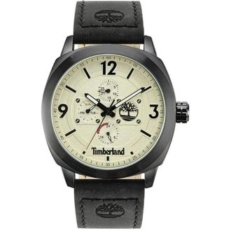 Timberland Guelph-Z - - Accessories - Herren - Grau - ONE SIZE