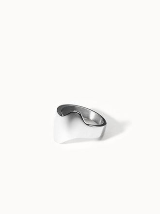 Purelei Lava Ring