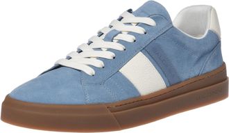 Baldinini Sneaker