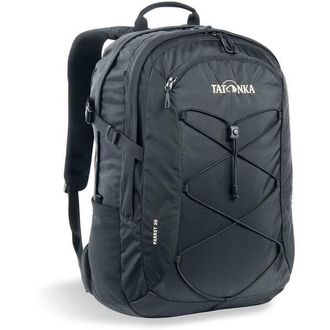 Tatonka Rucksack Parrot 29