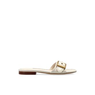 Coach Damen, Schuhe, Beige, 35 1/2 EUGr&ouml;&szlig;e