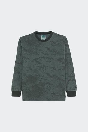 adidas T-shirt - Taille S