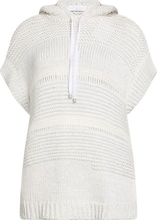 Fabiana Filippi STRICKWAREN - Pullover auf YOOX.COM