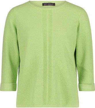 Betty Barclay Strickpullover