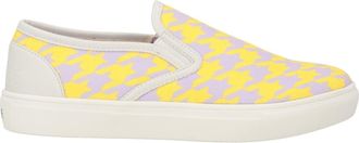 Twin-Set SCHUHE - Sneakers auf YOOX.COM