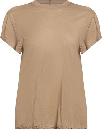 Rick Owens TOPS - T-shirts auf YOOX.COM