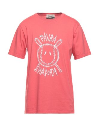 Diadora TOPS - T-shirts auf YOOX.COM