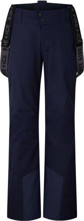 Bogner Fire + Ice Herren Skihose SCOTT