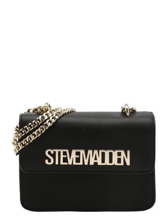Steve Madden Umh&auml;ngetasche Bstakes-2