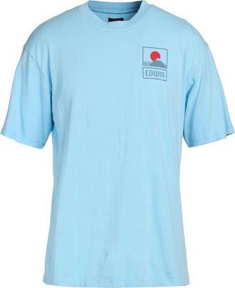 Edwin TOPS - T-shirts auf YOOX.COM