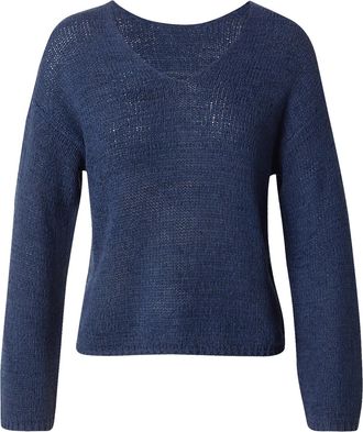 Only Pullover ONLGEENA