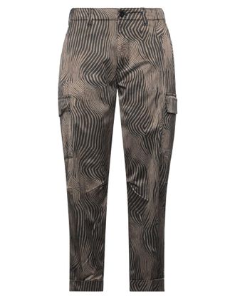 Mason's HOSEN & R&Ouml;CKE - Hosen auf YOOX.COM