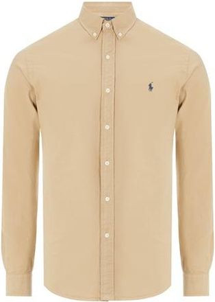 Polo Ralph Lauren Chemise unie