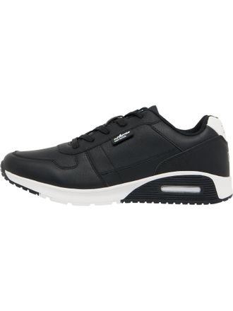 Carlo Colucci Sneaker Eder
