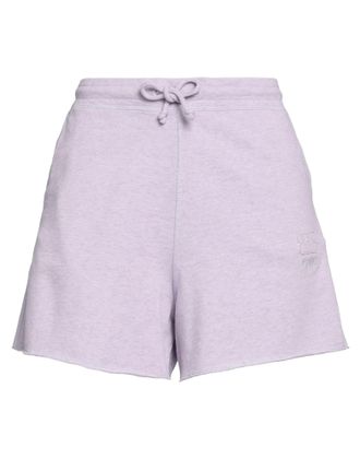 Ganni HOSEN & R&Ouml;CKE - Shorts & Bermudashorts auf YOOX.COM