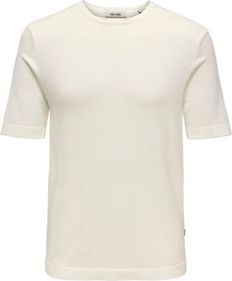 Only & Sons T-Shirt Wyler