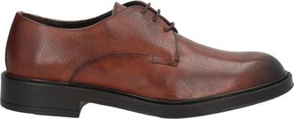 Roberto Botticelli SCHUHE - Schn&uuml;rschuhe auf YOOX.COM