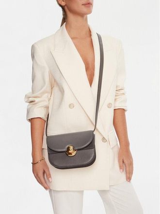 Furla Handtasche WB01737 BX0428 BG 4283S 1002 Grau