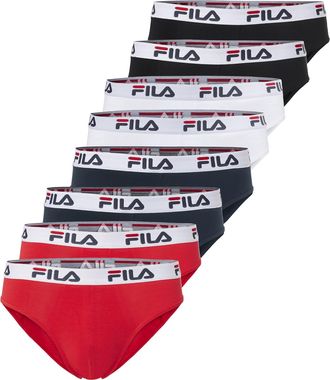Fila Slip