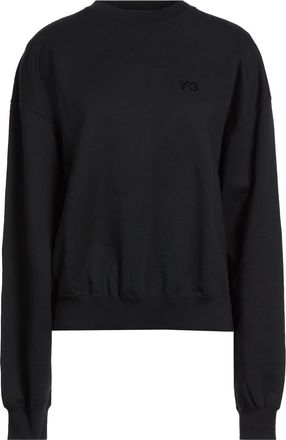 Yohji Yamamoto TOPS - Sweatshirts auf YOOX.COM