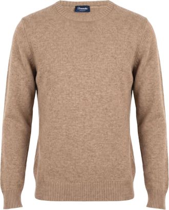Drumohr STRICKWAREN - Pullover auf YOOX.COM