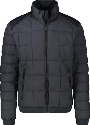 Lerros Jacke