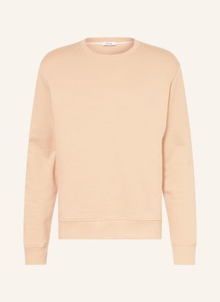 Paul Paul Sweatshirt beige