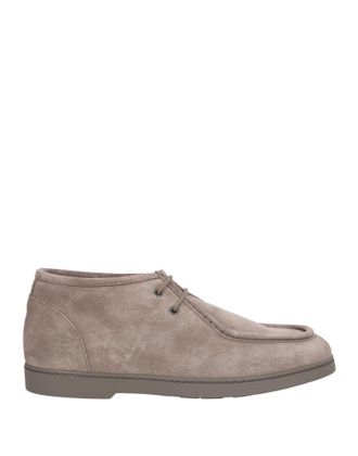 Doucal's SCHUHE - Stiefeletten auf YOOX.COM