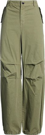 Pinko HOSEN & R&Ouml;CKE - Hosen auf YOOX.COM