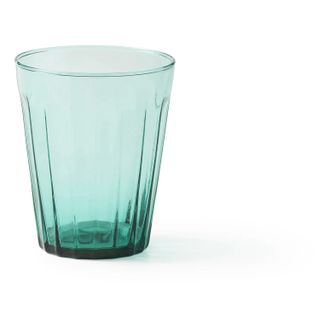 BITOSSI HOME Verres &agrave; eau Lucca - Set de 6 Bitossi