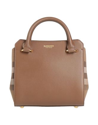 Burberry TASCHEN - Handtaschen auf YOOX.COM