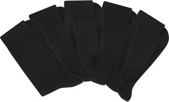 H.I.S Socken