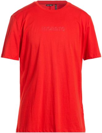 Antony Morato TOPS - T-shirts auf YOOX.COM