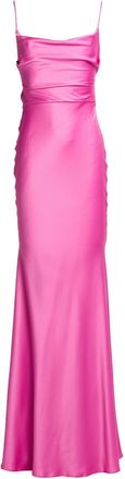 Actualee KLEIDER - Maxi-Kleider auf YOOX.COM