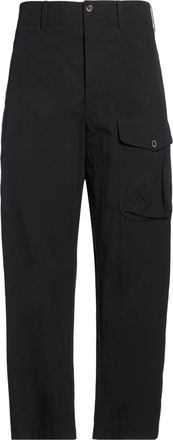 Uma Wang HOSEN & R&Ouml;CKE - Hosen auf YOOX.COM