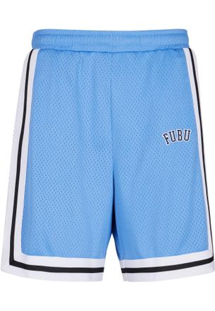 Fubu Shorts