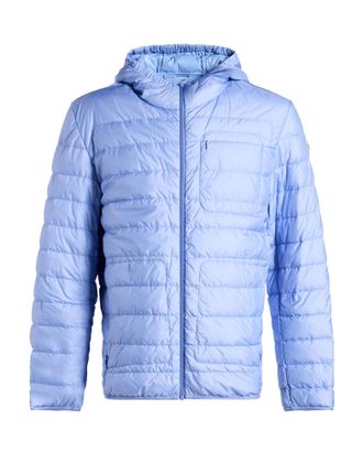 Moncler JACKEN & M&Auml;NTEL - Pufferjacken & Daunenjacken auf YOOX.COM