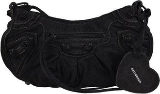 Balenciaga Cagole Sac