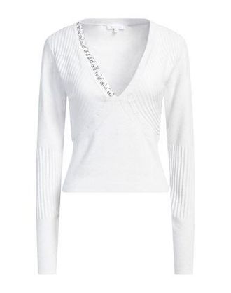 Patrizia Pepe MAILLE - Pullover sur YOOX.COM