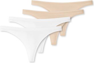 Schiesser String Serie 95-5