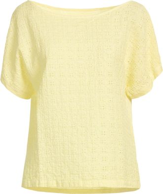 120% Lino TOPS - Tops auf YOOX.COM