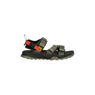 Timberland Herren, Schuhe, Gr&uuml;n, 43 EUGr&ouml;&szlig;e