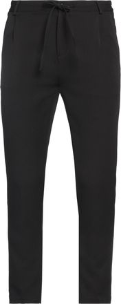 Daniele Alessandrini HOSEN & R&Ouml;CKE - Hosen auf YOOX.COM