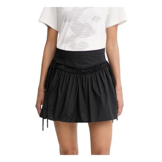 Pinko Pinko, Damen, R&ouml;cke, Schwarzk, XLGr&ouml;&szlig;e