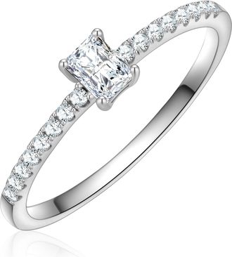 Trilani Ring